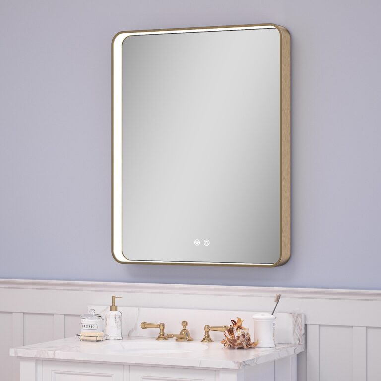 Sofia Medicine Cabinets Inc